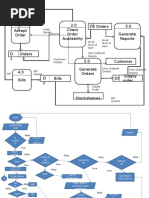 CNS Lab Manual | PDF | Engineering | Encryption
