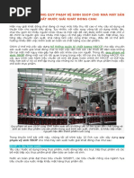 (123doc) Tim Hieu Quy Trinh San Xuat Nuoc Sa Xi Cua Cong Ty Co Phan Nuoc Giai Khat Chuong Duong ...