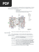 Coolex Catalog Concealed Ducted Split Units R22 | PDF | Air ...