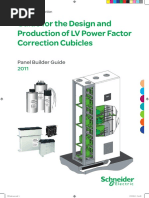 ESB Electrical Services Guidebook PDF | PDF | Electrical Substation ...