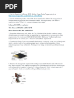 ASTM C94 C94M Standard Specification For Ready-Mixed Concrete | PDF ...
