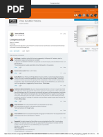 3M Petrifilm RYM Interpretation Guide PDF | PDF | Mold | Nature