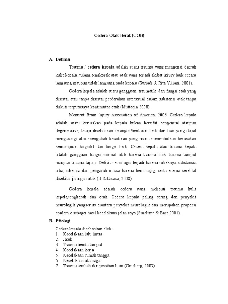 LP Cob | PDF | Sains & Matematika