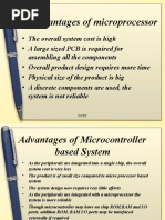 8051 External Memory Interfacing | PDF | Information And Communications Technology | Computer ...