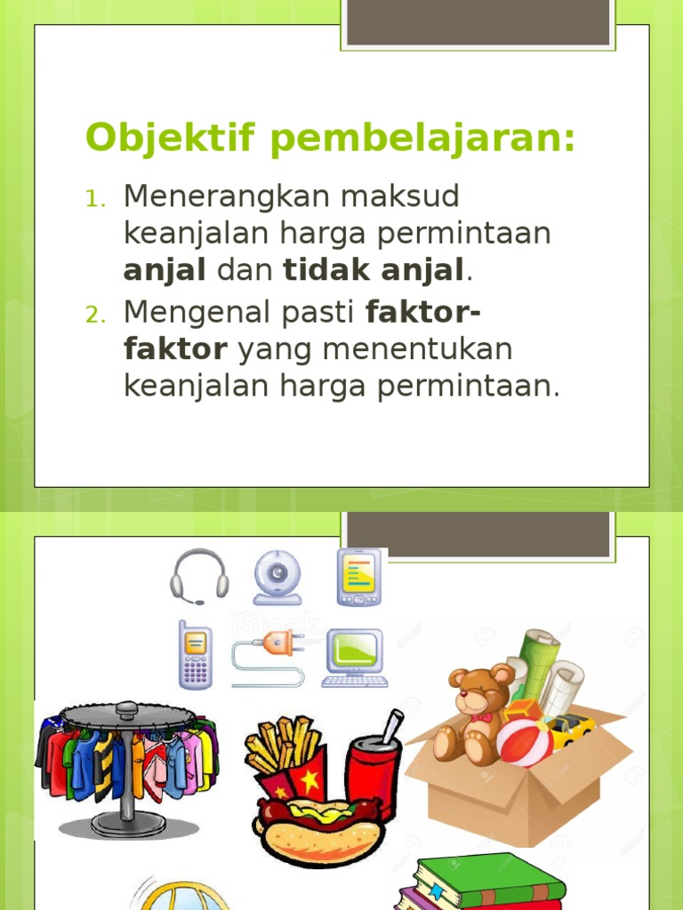 Anjal & X Anjal | PDF