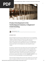 Basic IE Formulas | PDF