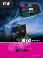 DSE Configuration Suite Software Download:Install Instructions | PDF ...