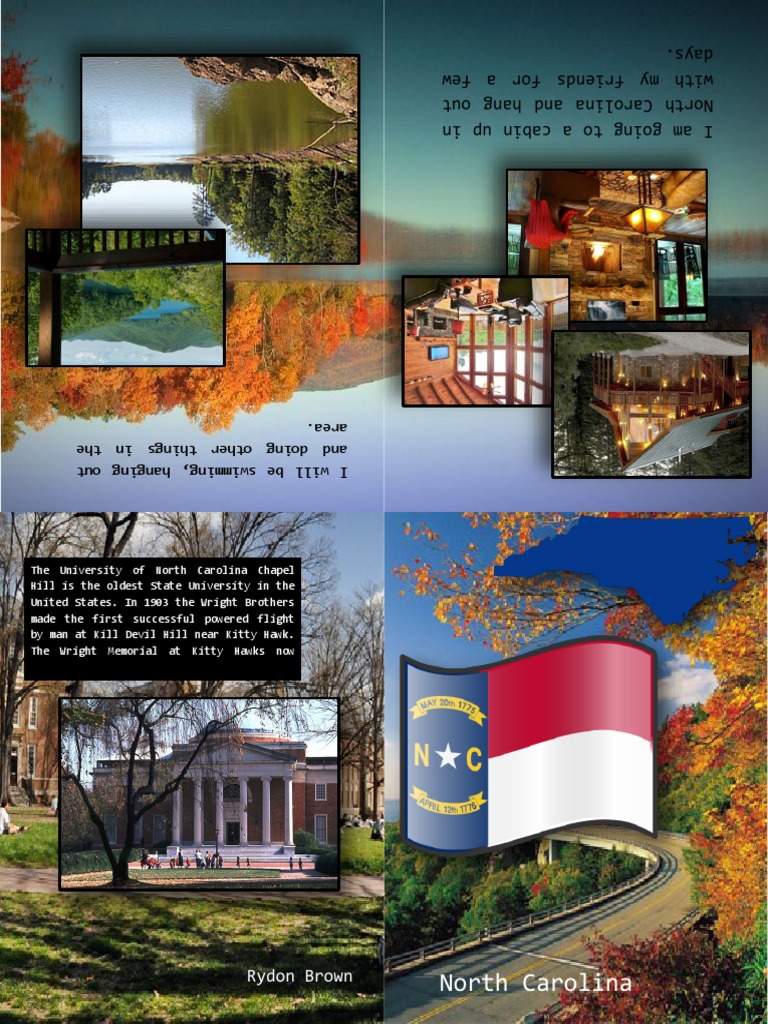 Spring Break Card | PDF | Wright Brothers | Sports