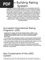 Poe Questionnaire Area Health Centre Template | PDF | Ventilation ...