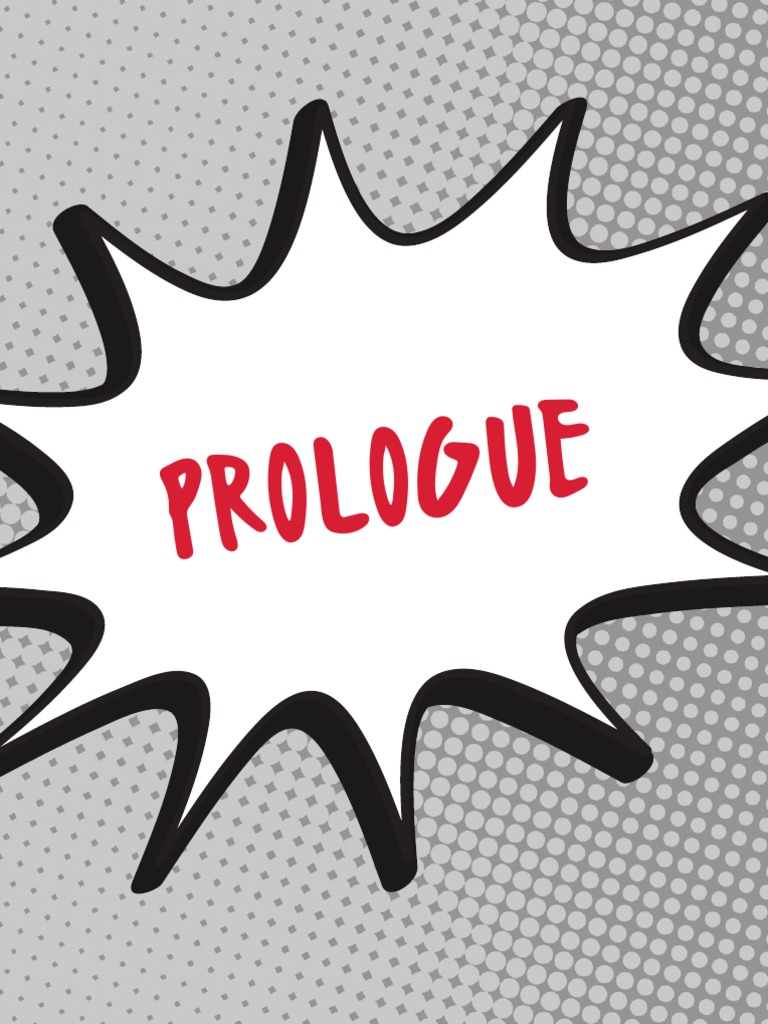 Ryan Higa's How To Write Good: Prologue | PDF | Language Arts & Discipline