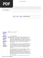BMC Remedy Ticketing System Overview | PDF