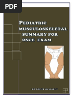 EMRA SportsMedicine Splint Guide | PDF | Thumb | Hand