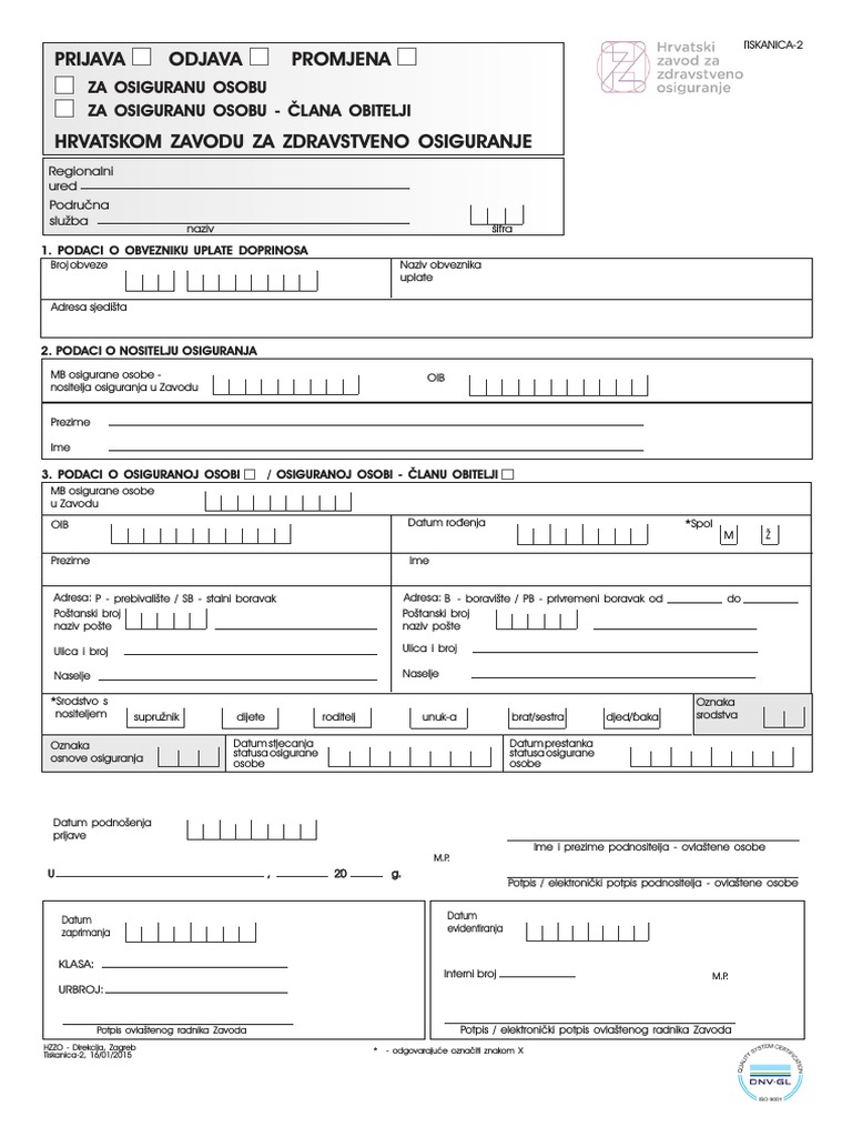 Tiskanica 2 16012015 | PDF