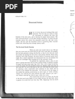 Cicely Berry Jaw Exercise | PDF | Wellness