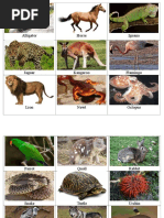 "Exploring 'I Opened a Book' Poem" | PDF