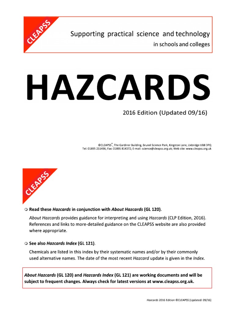 2016 Hazcards PDF.pdf