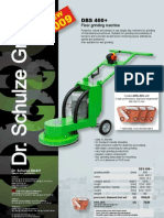 WEBFORGE - Grating Catalogue | PDF | Fibre Reinforced Plastic ...