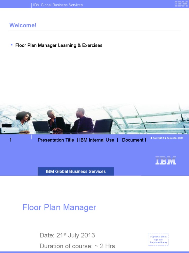 Floor Plan Manager Learning & Exercises | PDF | User Interface | Copyright