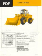 186F - Diesel - Yanmar - L A Manual Complete PDF | PDF