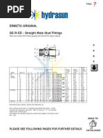 Shell DEP Standards PDF | PDF | Valve | Pipe (Fluid Conveyance)