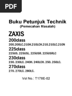 Alamat Tautan Unduh Video Bokep Indonesia Terlengkap Dan Gratis | PDF