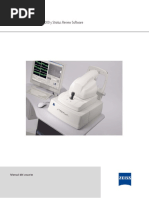 Vue Motion User Guide | PDF | Apple Inc. | Ventana (informática)