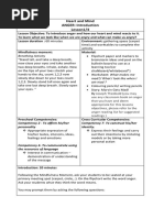 7C's of Communication Presentation | PDF | Communication | Human ...