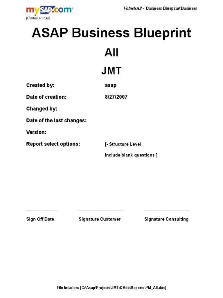 Questionnaire PM PDF | PDF | C (Programming Language) | Computing