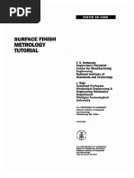 Carboline Color Code