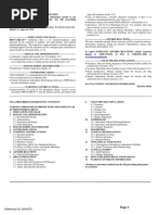 GENOSYL Delivery System Overview | PDF | Clinical Medicine | Medical ...