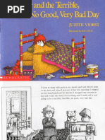 NPCBVI | PDF | Visual Impairment | Ophthalmology