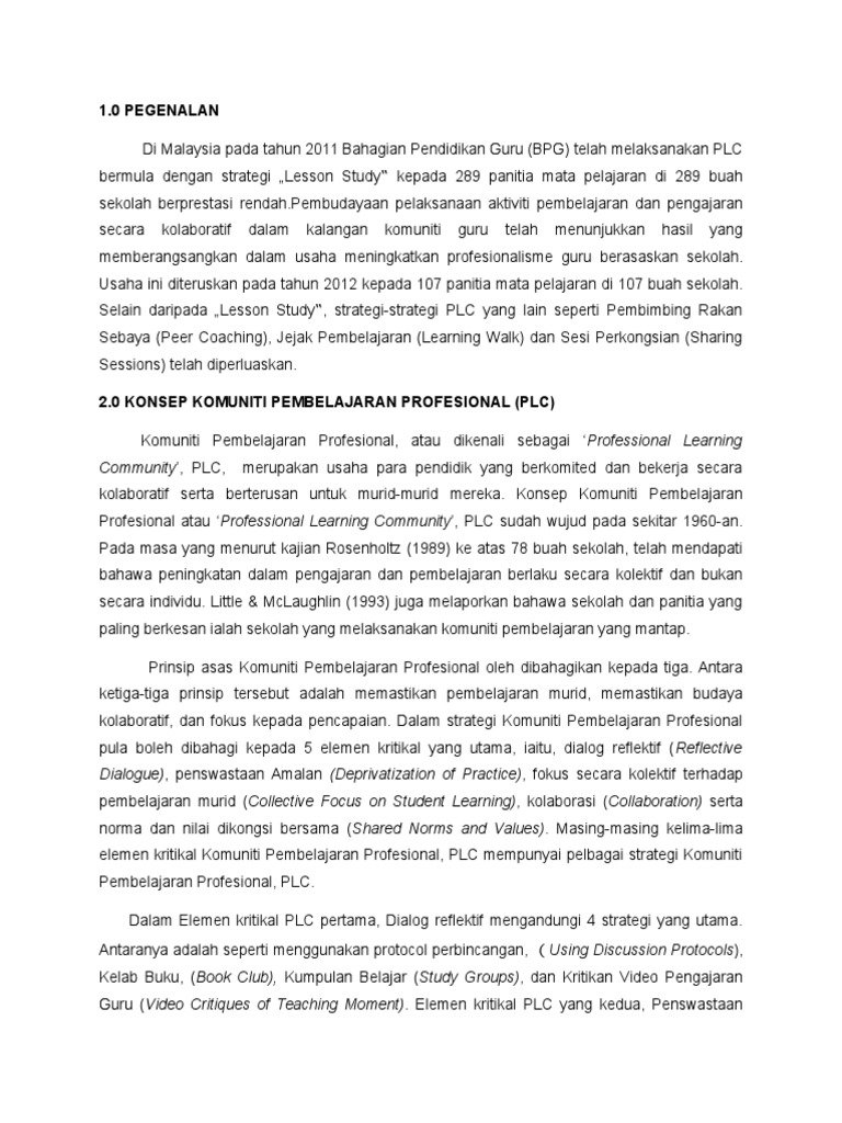 plc-pdf
