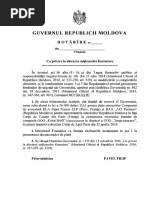 Kroll Cover Letter | PDF