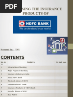 SEC Classification (India) | PDF | Marketing | Economies