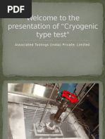 Astm A262 Igc Test PPT | PDF | Corrosion | Metallurgy