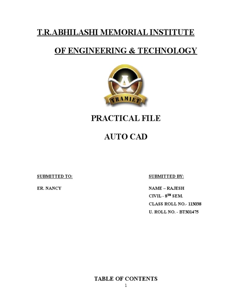 Cad File | PDF | Computer Aided Design | Ellipse