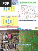The Hendershot Generator - Free Energy | PDF | Inductor | Transformer