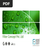 VDI 2056 Ref | PDF | Bearing (Mechanical) | Mechanical Engineering