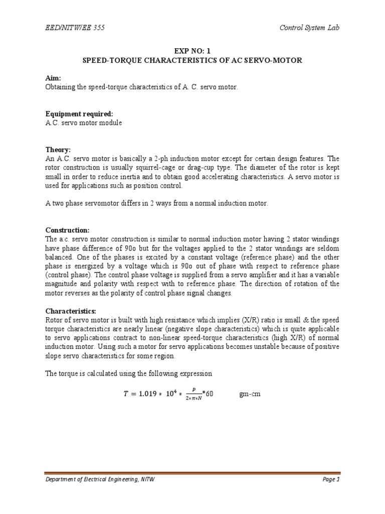 CS Lab Manual | PDF | Telecommunications Engineering | Cybernetics