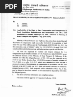 Form 28 Hand Receipt Template | PDF