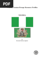 Emerson Class Number | PDF | Soil | Natural Materials