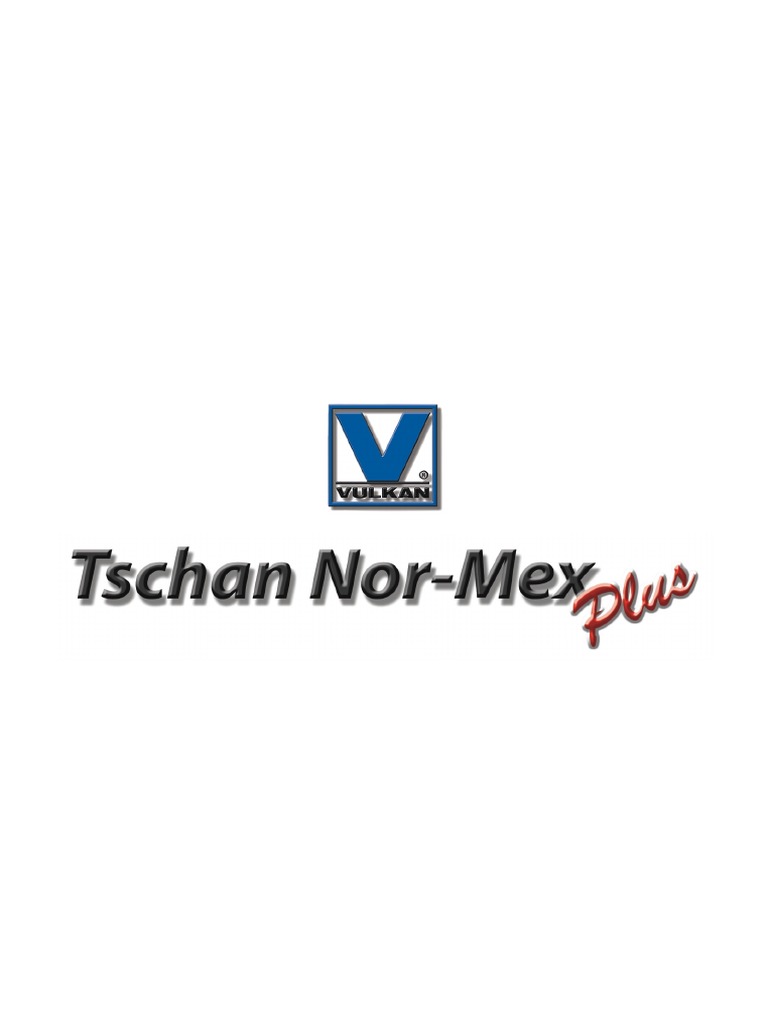Catalogo Nor-Mex PDF | PDF