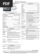 PMS Booklet | PDF | Motor Oil | Engines