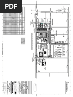 Basic Stag Conditioning: Conditioning Guide and Basic Tips During ...