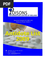 GENOSYL DS Product Specifications Sheet | PDF | Clinical Medicine ...
