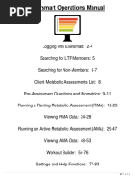 Demolition Procedure | PDF | Demolition | Occupational Safety And Health