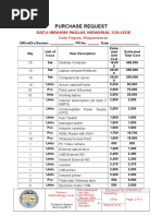 TESDA Sample Training Certificate | PDF | Computer Science | Computer ...