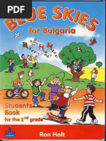 Callan Method - Book 1 - Stage 1 | PDF | Art