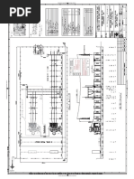 33 11kV Substation Layout With Diagram | PDF | Electrical Engineering ...