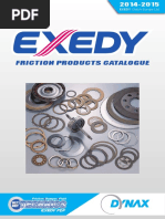 Tomahawk Spring Vibration Isolator | PDF | Qualia | Color